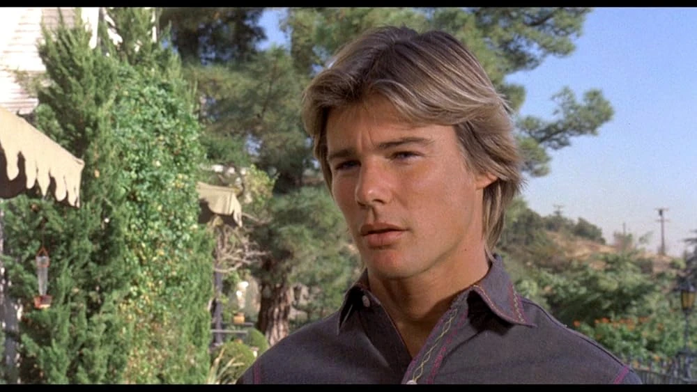 Alexander Marsh | Kamen Rider Fan Fiction Wiki | Fandom