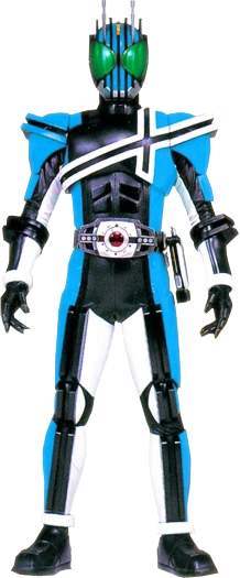 Adam Winters (World of Kamen Rider) | Kamen Rider Fan Fiction Wiki | Fandom
