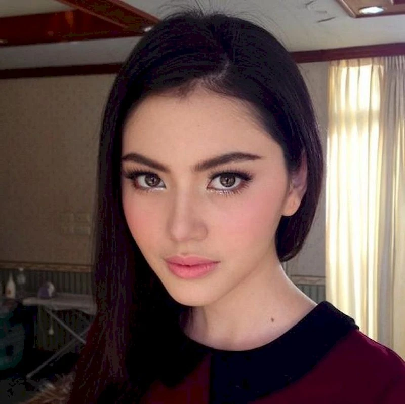 Nami Mihara | Kamen Rider Fan Fiction Wiki | Fandom