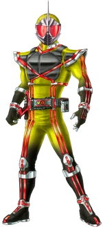 Kamen Rider Reverse (Rider) | Kamen Rider Fan Fiction Wiki | Fandom