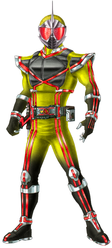 Kamen Rider Reverse (Rider) | Kamen Rider Fan Fiction Wiki | Fandom