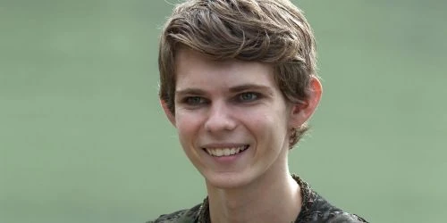 Adam Winters/Soccer World | Kamen Rider Fan Fiction Wiki | Fandom