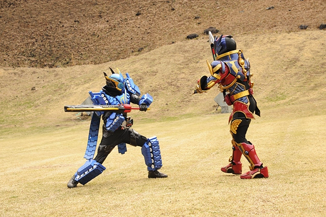 Pandora's Tower | Kamen Rider Fan Fiction Wiki | Fandom