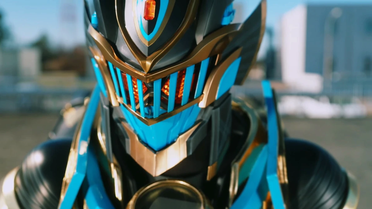 Steel Soldiers! | Kamen Rider Fan Fiction Wiki | Fandom