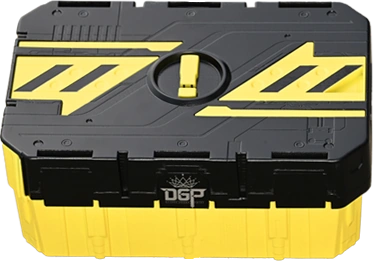 Armory Crates | Kamen Rider Fan Fiction Wiki | Fandom