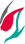 Reset the World | Kamen Rider Fan Fiction Wiki | Fandom