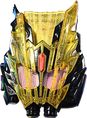 Legend Power Riser | Kamen Rider Fan Fiction Wiki | Fandom