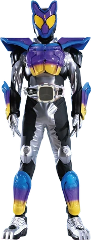 Ray Hashimoto | Kamen Rider Fan Fiction Wiki | Fandom