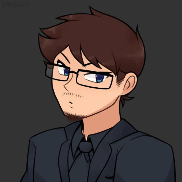 Patrick Hart | Kamen Rider Fan Fiction Wiki | Fandom