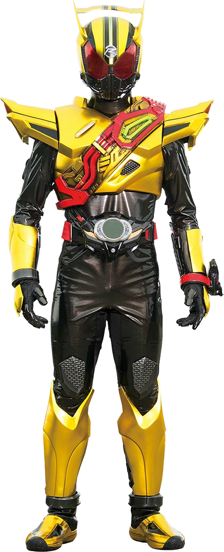Dr. Edward Vile | Kamen Rider Fan Fiction Wiki | Fandom