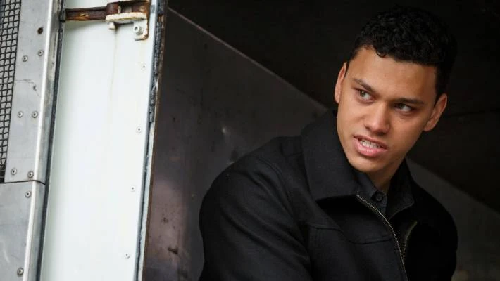 Albert Williamson | Kamen Rider Fan Fiction Wiki | Fandom