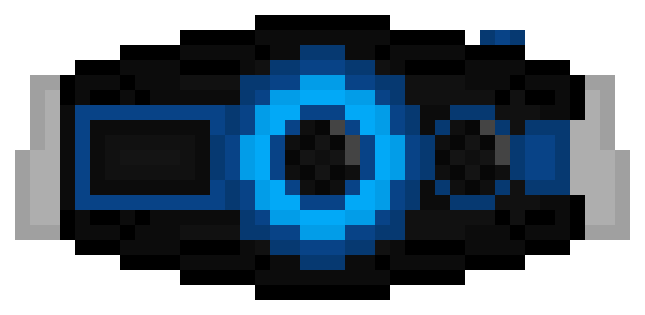 EXE Driver | Kamen Rider Fan Fiction Wiki | Fandom