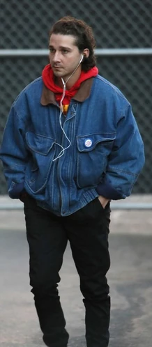 Dex Stewart (2019 movie) | Kamen Rider Fan Fiction Wiki | Fandom