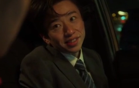 Kawada | Kamen Rider Fan Fiction Wiki | Fandom