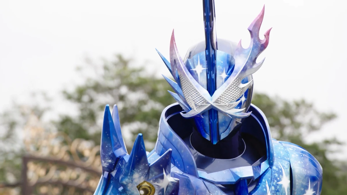 Elliot Paige | Kamen Rider Fan Fiction Wiki | Fandom