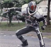 Nathan Yap | Kamen Rider Fan Fiction Wiki | Fandom