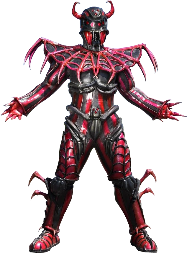 Lord Craven | Kamen Rider Fan Fiction Wiki | Fandom