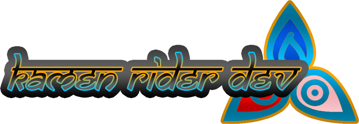 Chapter 4 Mercy Kamen Rider Fan Fiction Wiki Fandom