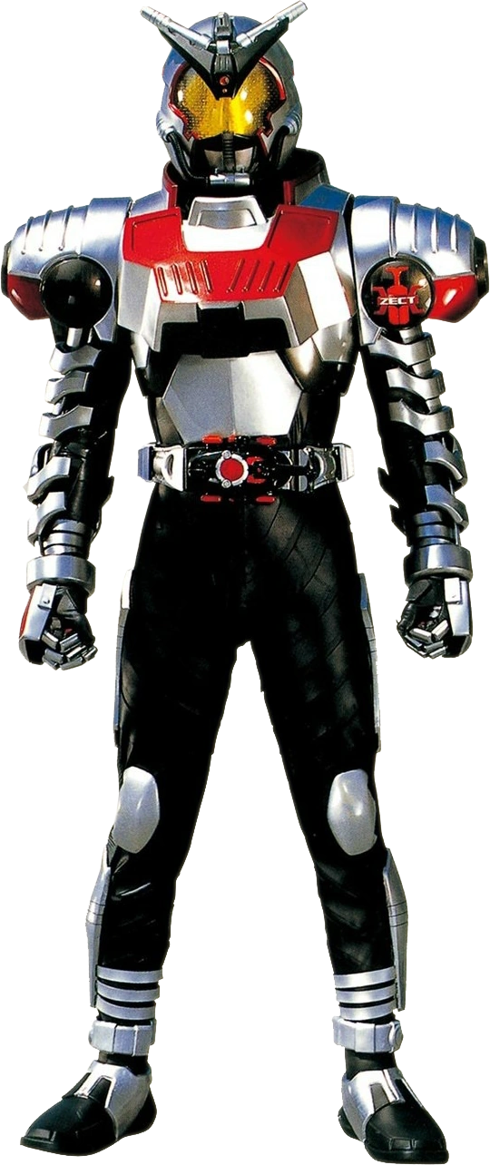 Shadowborg | Kamen Rider Fan Fiction Wiki | Fandom