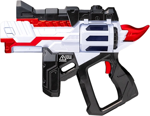 Grand Magnum | Kamen Rider Fan Fiction Wiki | Fandom