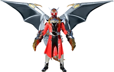 Harry Astralyn | Kamen Rider Fan Fiction Wiki | Fandom