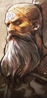 Edge Master | Kamen Rider Fan Fiction Wiki | Fandom