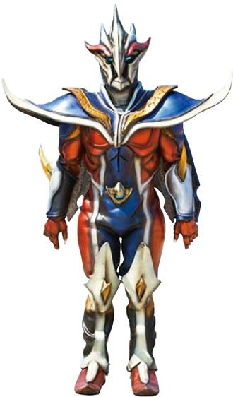 Ram | Kamen Rider Fan Fiction Wiki | Fandom