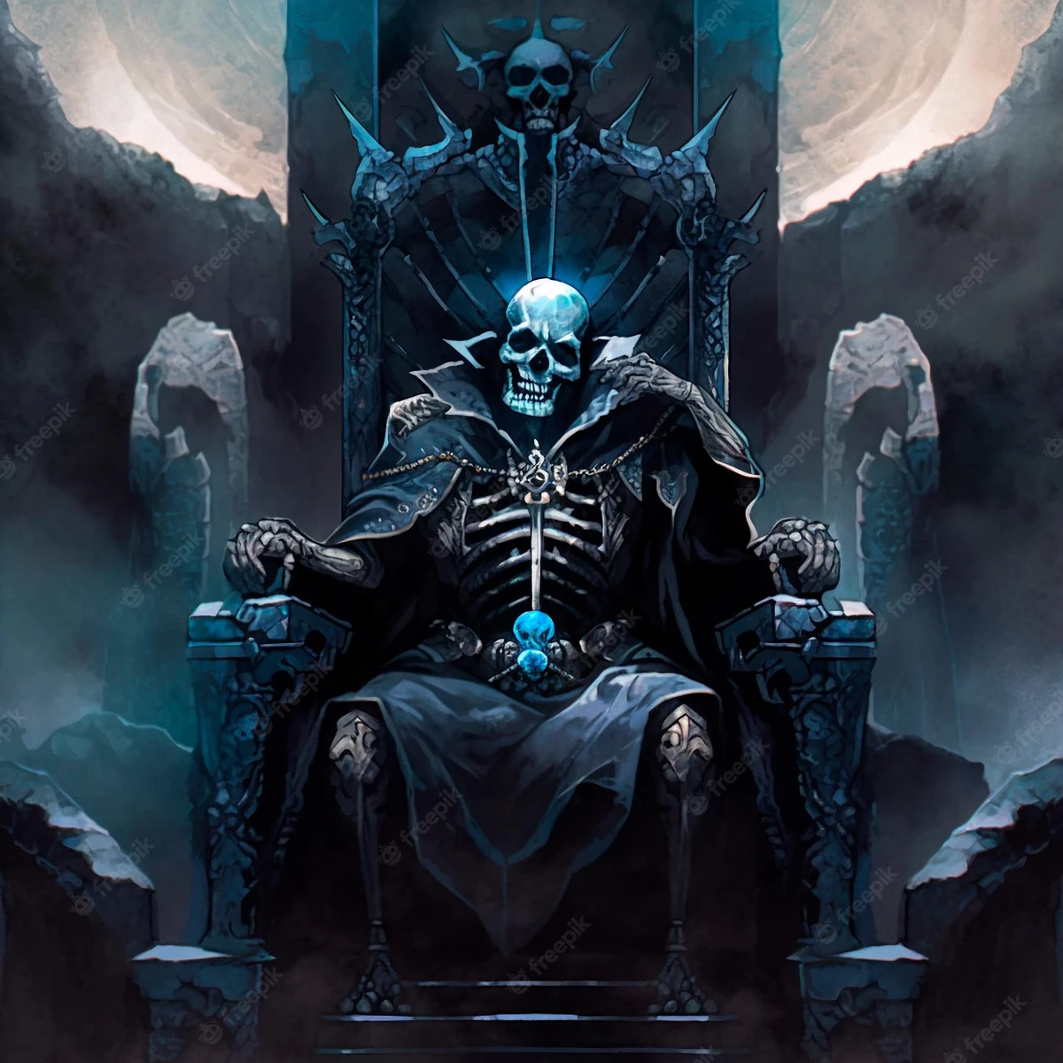 Red King | Kamen Rider Fan Fiction Wiki | Fandom