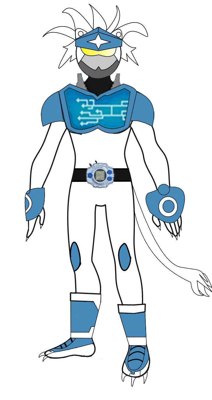 Edward O'Brien | Kamen Rider Fan Fiction Wiki | Fandom