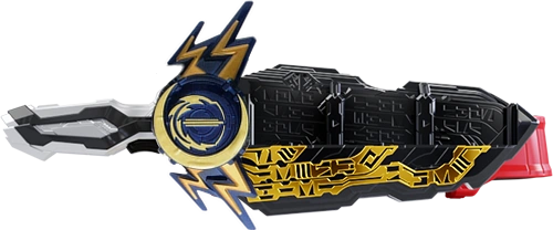 Book SwordDriver | Kamen Rider Fan Fiction Wiki | Fandom