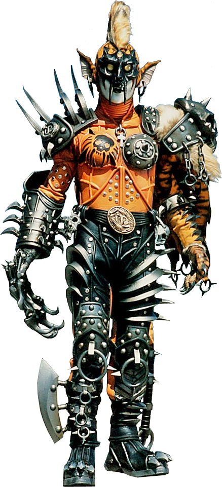 Hazel Castillo | Kamen Rider Fan Fiction Wiki | Fandom