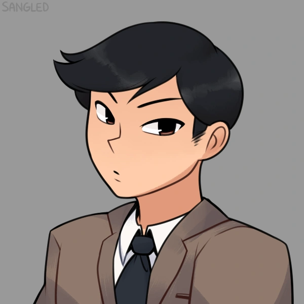 Kamatari | Kamen Rider Fan Fiction Wiki | Fandom