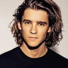 Keith Lowry | Kamen Rider Fan Fiction Wiki | Fandom