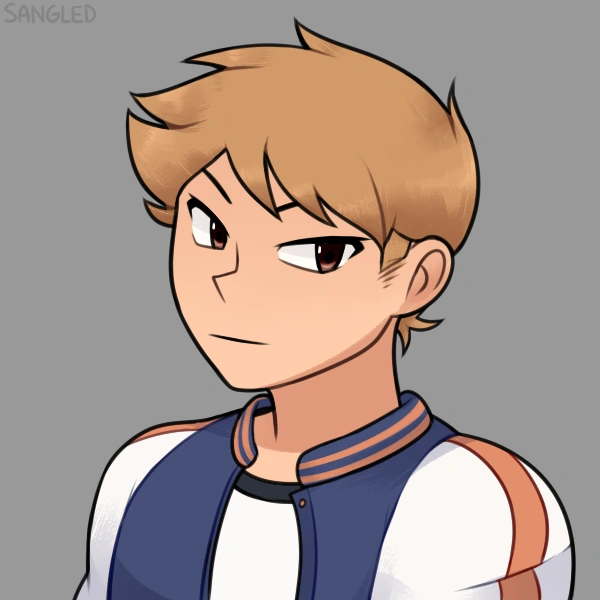 Masato Sudo | Kamen Rider Fan Fiction Wiki | Fandom