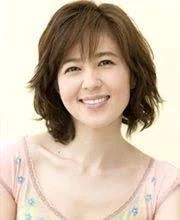 Michiko Haruki | Kamen Rider Fan Fiction Wiki | Fandom