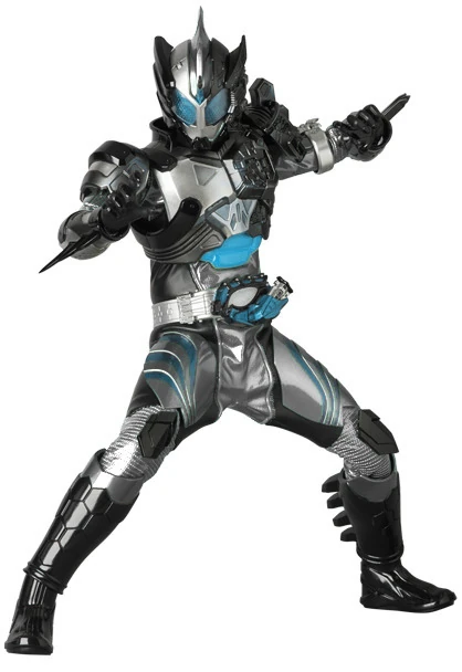 Misuzawa Yuki | Kamen Rider Fan Fiction Wiki | Fandom