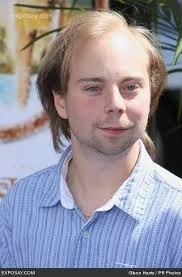 Todd Loop | Kamen Rider Fan Fiction Wiki | Fandom