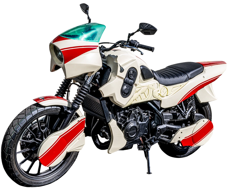 Nego | Kamen Rider Fan Fiction Wiki | Fandom