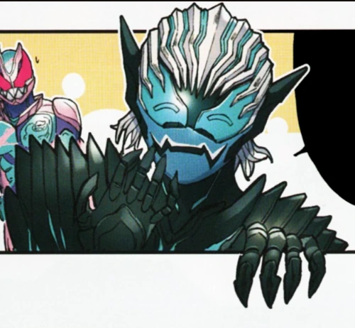 Category:Secondary Riders | Kamen Rider Fan Fiction Wiki | Fandom