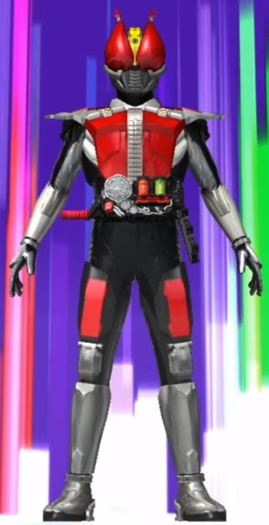 Power Rider Meld Fusior - Legend Rider Modes | Kamen Rider Fan Fiction ...