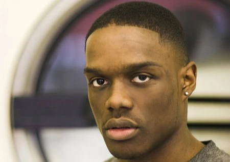 Jaxon | Kamen Rider Fan Fiction Wiki | Fandom