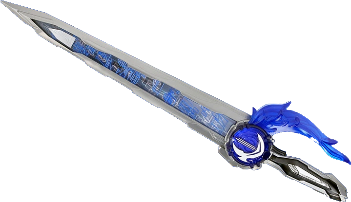 AzureBlade | Kamen Rider Fan Fiction Wiki | Fandom