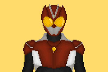 Issac Collins | Kamen Rider Fan Fiction Wiki | Fandom