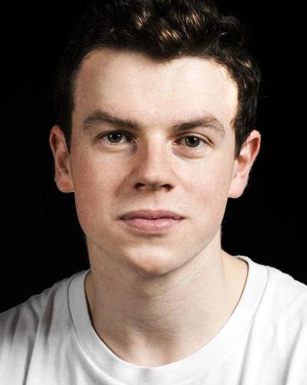 Ben Ashby | Kamen Rider Fan Fiction Wiki | Fandom