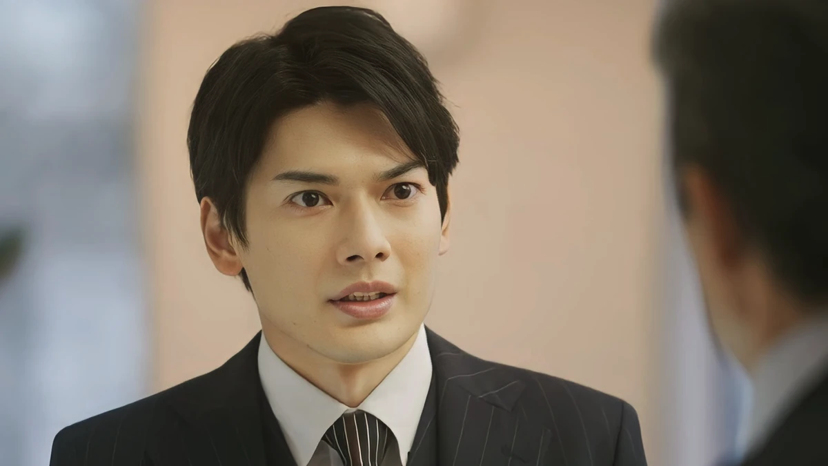 Win Hareruya (World of Kasan) | Kamen Rider Fan Fiction Wiki | Fandom