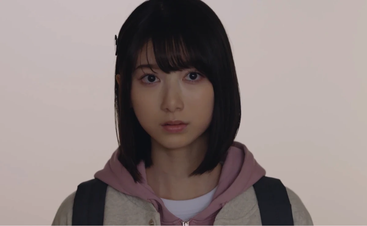 Mikata Shido | Kamen Rider Fan Fiction Wiki | Fandom