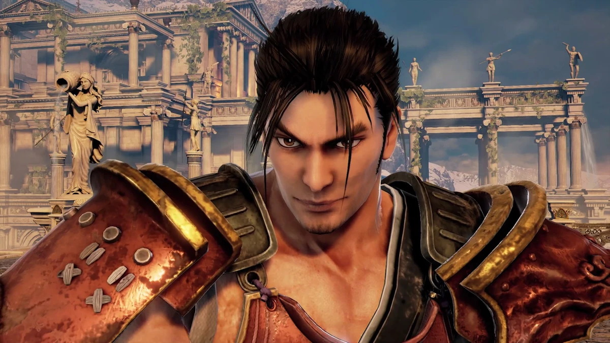 Heishiro Mitsurugi | Kamen Rider Fan Fiction Wiki | Fandom