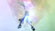 King Excalibur | Kamen Rider Fan Fiction Wiki | Fandom