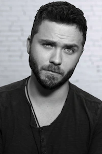 Stephen Lunsford | Kamen Rider Fan Fiction Wiki | Fandom