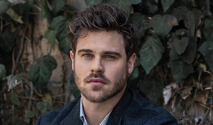 Noah | Kamen Rider Fan Fiction Wiki | Fandom